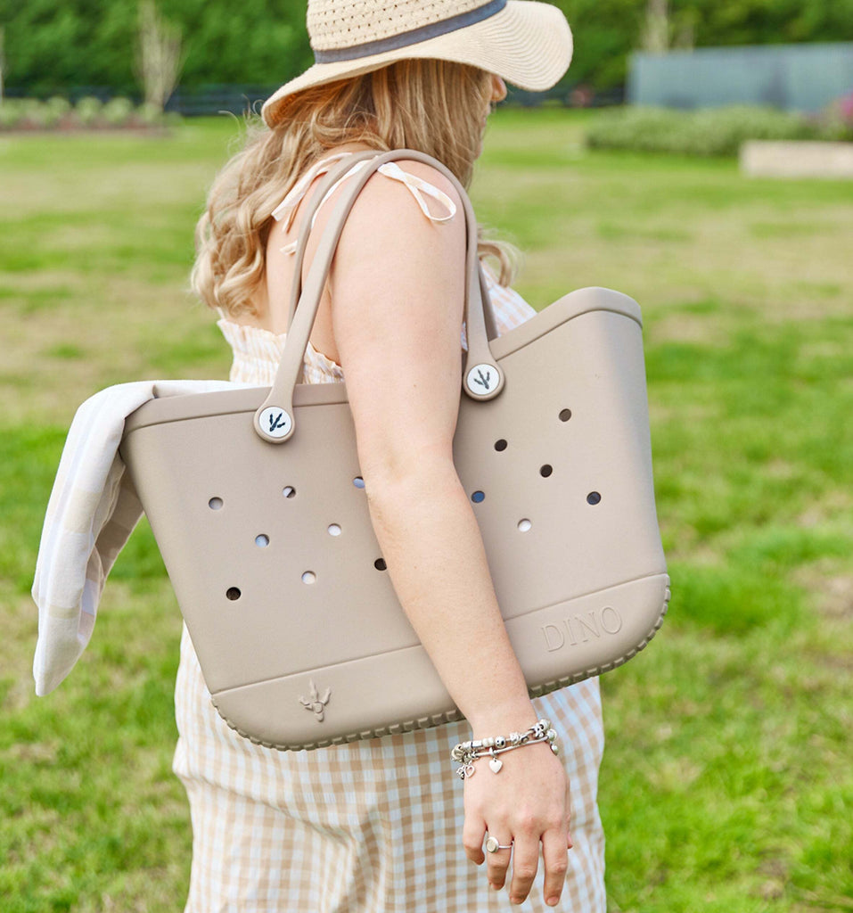 Essentials to Pack on Your Next Getaway – DinoBag