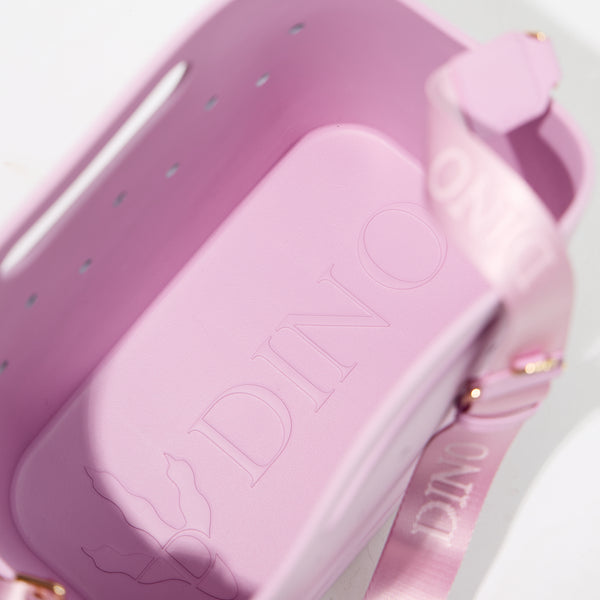 Dino BB Lavender Haze Haze (Bitz-Your-Way) – DinoBag